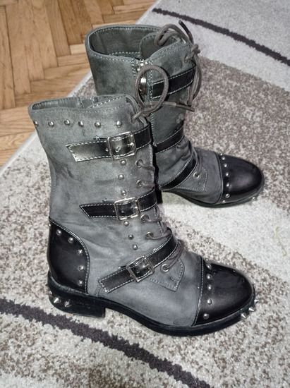 Čizmice