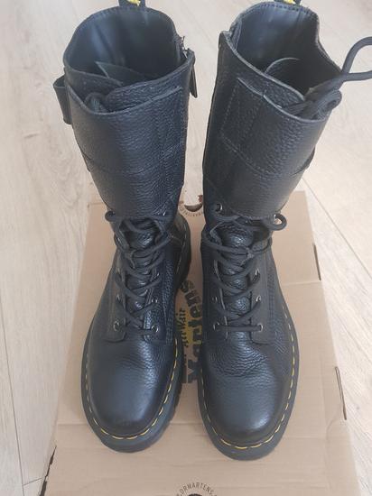 Dr martens cizme