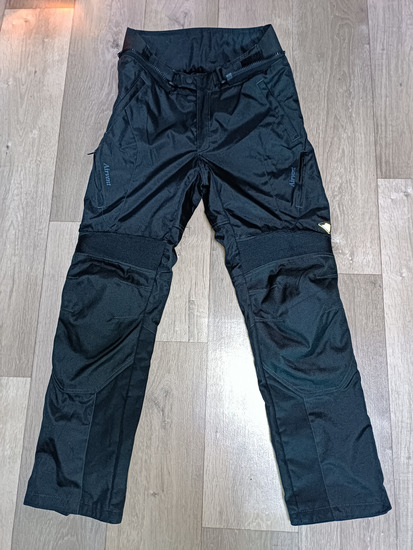 Airvent pantalone za motor