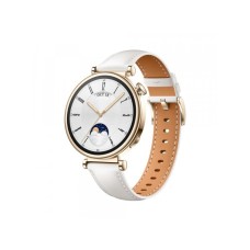 HUAWEI WATCH GT 4 White (41mm)