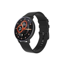 MOYE Kronos 3 R Smart Watch Black