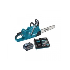 MAKITA Akumulatorska lančana testera XGT 40V max UC015GT101