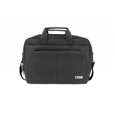 NATEC GAZELLE (NTO-0809) torba za laptop