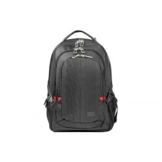 NATEC MERINO NTO-1703 ranac za laptop