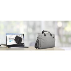 NATEC MUSTELA (NTO-0766) torba za laptop