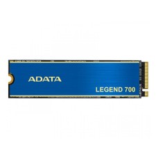 ADATA 512GB M.2 PCIe Gen3 x4 LEGEND 700 ALEG-700-512GCS SSD