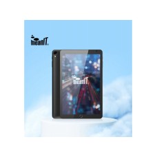 MeanIT X30 2/16 crni tablet 10.1'' Quad Core 2GB 16GB 2Mpx