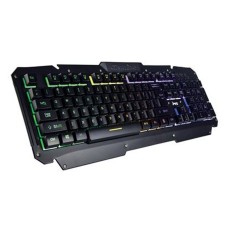 MS ELITE C330 USB US gejmerska tastatura