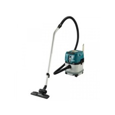 MAKITA Akumulatorski usisivač 40V max XGT VC004GLZ01