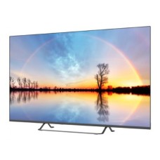 PROFILO LED 65'' 65PA525ESG UHD Smart TV