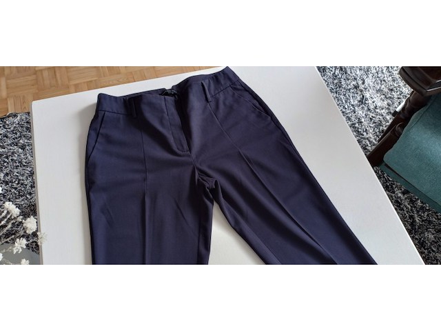 Pantalone Mango basics veličina 36