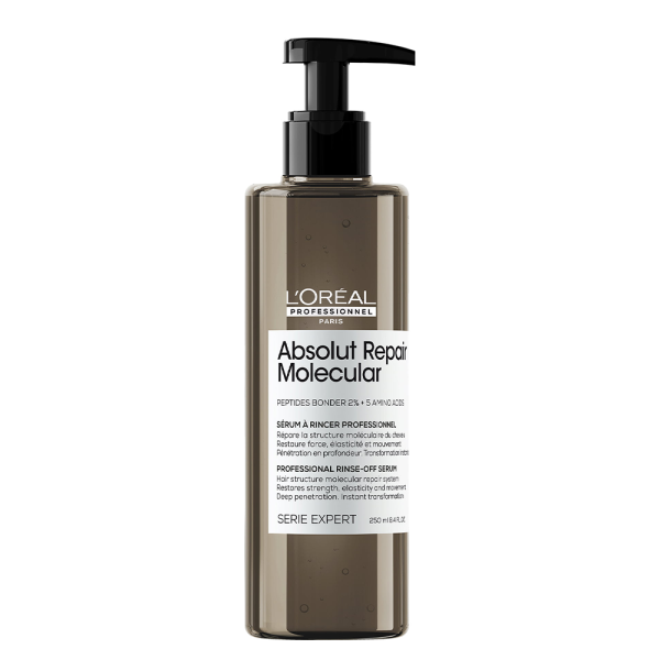 Serie Expert Absolut Repair Molecular Serum 250ml