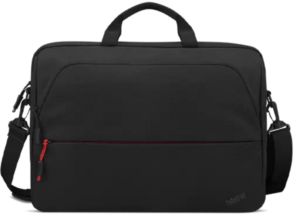 Torba LENOVO 15,6"-16" ThinkPad Essential ECO/4X41C12469/crna