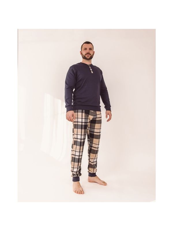 Muška pidžama - 1465