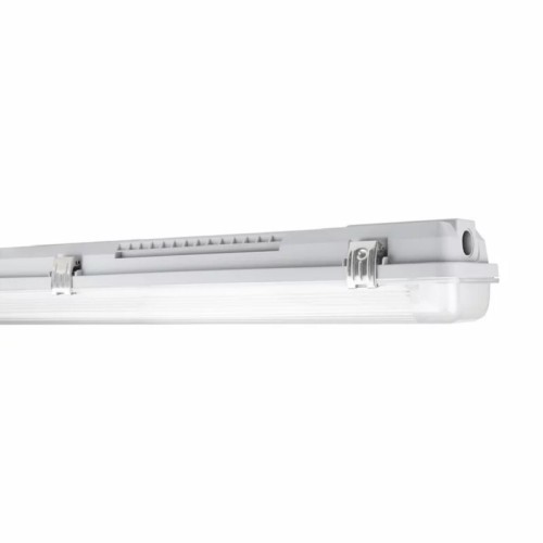 LED SVET.VODODIHT.-KUCISTE 1500MM 230V 2XT8 IP65 LEDVANCE