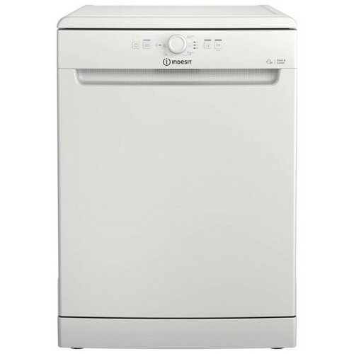 INDESIT D2F HK26