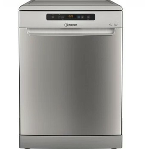 INDESIT D2F HD624 AS