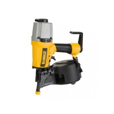 DeWALT Pneumatski pištolj za eksere 38-75 mm DPN75C