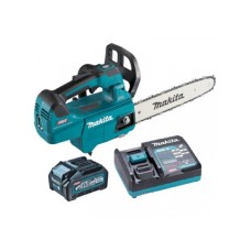 MAKITA Akumulatorska lančana testera XGT 40V max UC003GM101