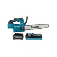 MAKITA Akumulatorska lančana testera XGT 40V max UC004GM101