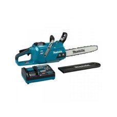 MAKITA Akumulatorska lančana testera XGT 40V max UC011GT101