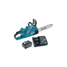 MAKITA Akumulatorska lančana testera XGT 40V max UC016GT101