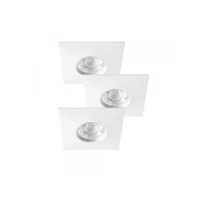 RABALUX Randy 1080 Spot LED 4W