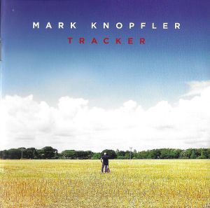 Mark Knopfler