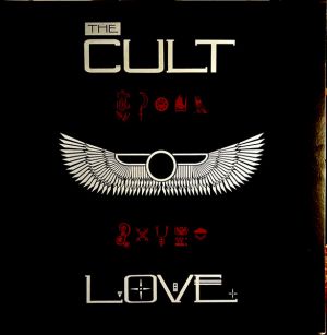 The Cult