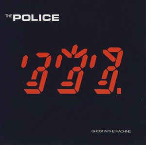 The Police