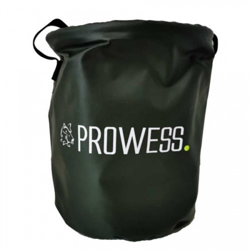 Prowess PVC Soft Bucket