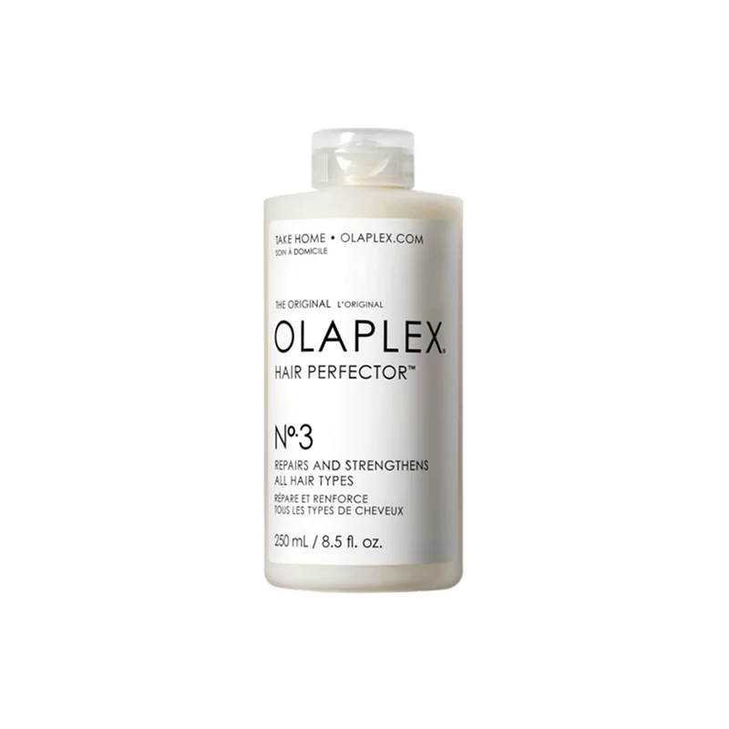 Olaplex No3 JUMBO Hair Perfector Repairing Treatment 250ml