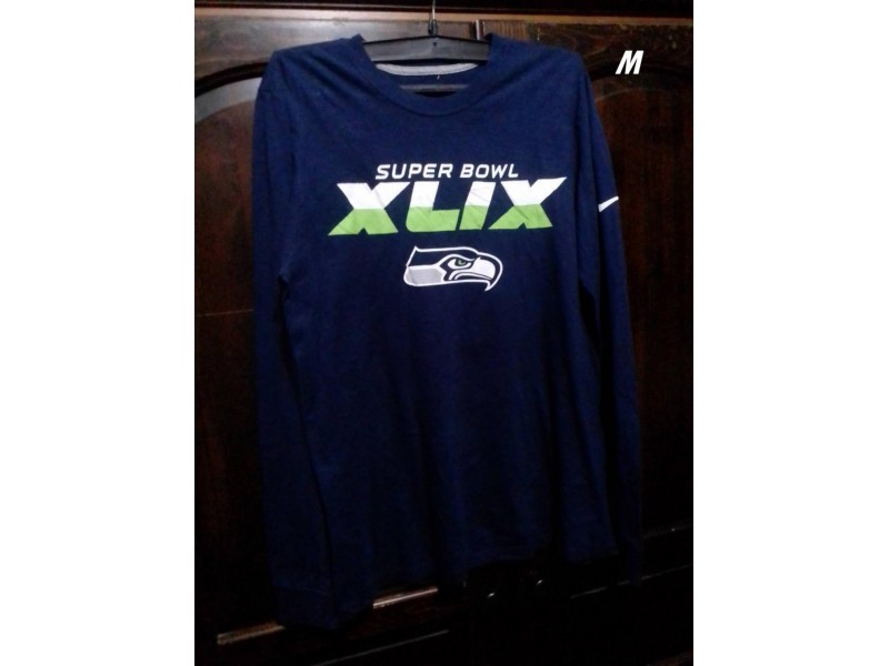 Seattle Seahawks M nfl