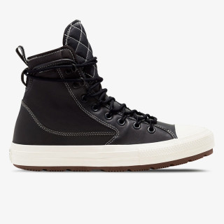 CONVERSE Patike CHUCK TAYLOR ALL STAR TERRAIN