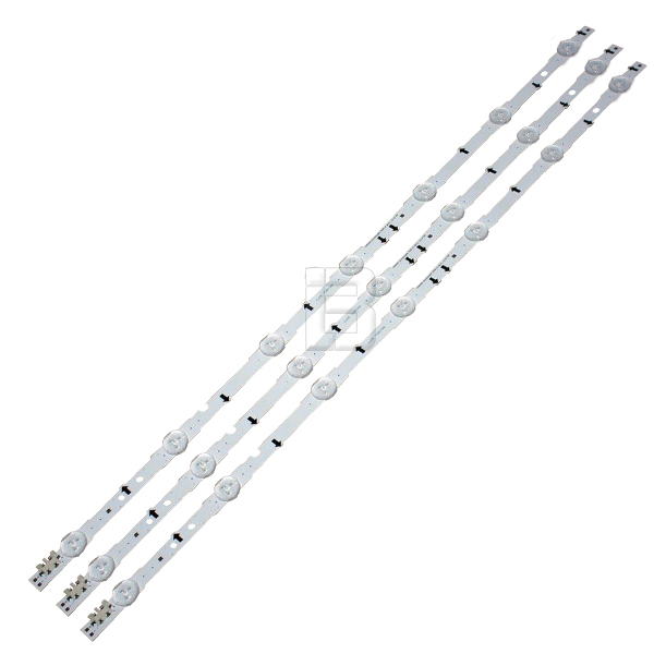 LED BAR-SAMSUNG321