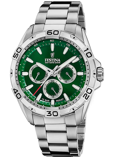 FESTINA F20623-3