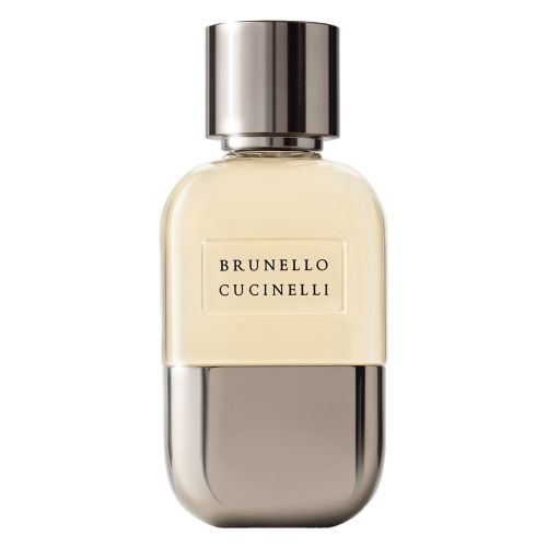 BRUNELLO CUCINELLI
Pour Femme Edp