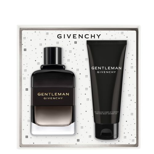 Givenchy Gentleman Boisee Man Set