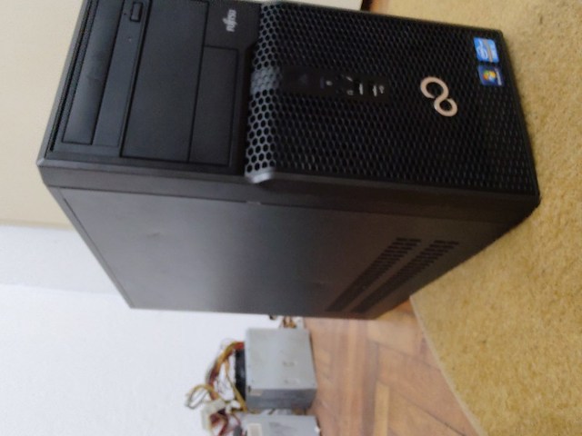 i5 2320,8gb ddr3,ati 5450 1gb,hdd 500 gb 100%