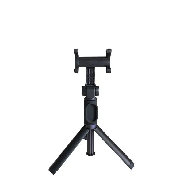 XIAOMI Mi Selfie Stick Tripod Black