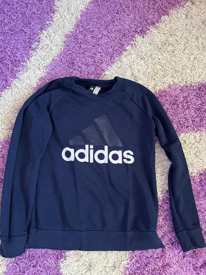 Adidas duks M