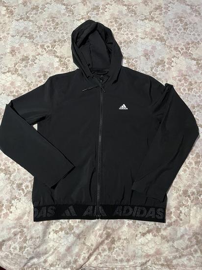 Adidas jaknica original