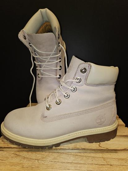 Timberland Kanadjanke