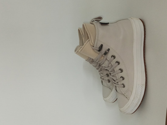 Converse Chuck Taylor All Star