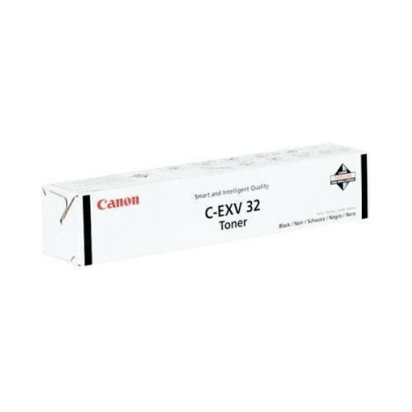 Canon Toner C-EXV32 (2786B002AA)