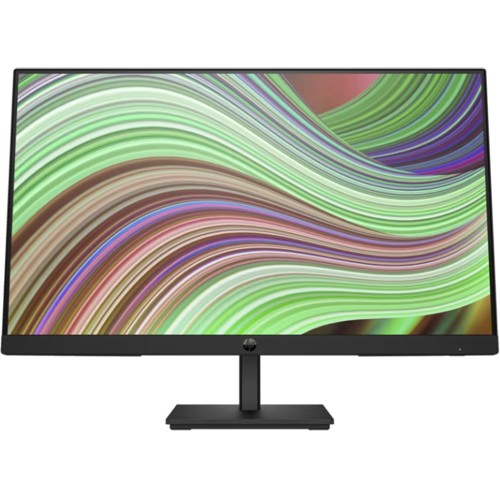 HP P24v G5 23,8″ FHD 75Hz monitor | 64W18AA