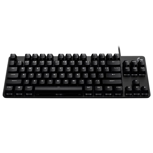 Logitech G413 TKL SE Mehanička tastatura | 920-010446