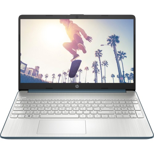 HP Laptop 15s-eq2168nm | 928X7EA