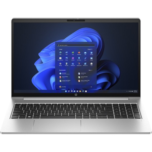 HP ProBook 450 G10 laptop | 816P4EA