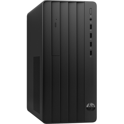 HP Pro Tower 290 G9 Desktop računar | 6D4C3EA